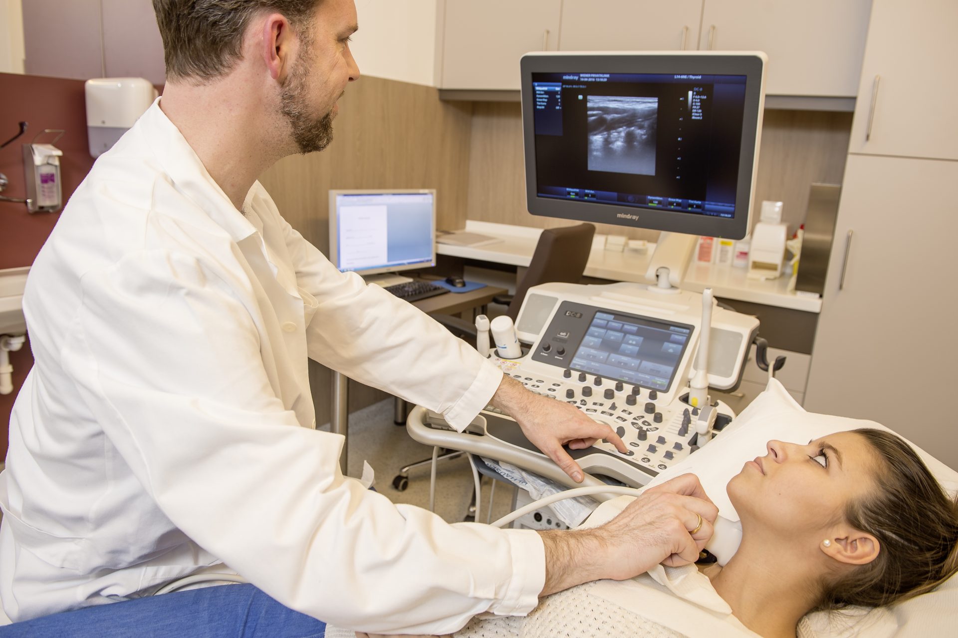 Medical - Medical Centre Abu Dhabi - Taha Medical Centre